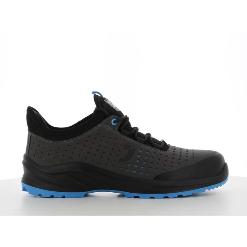 safety-jogger-modulo-s1ps-low-perf
