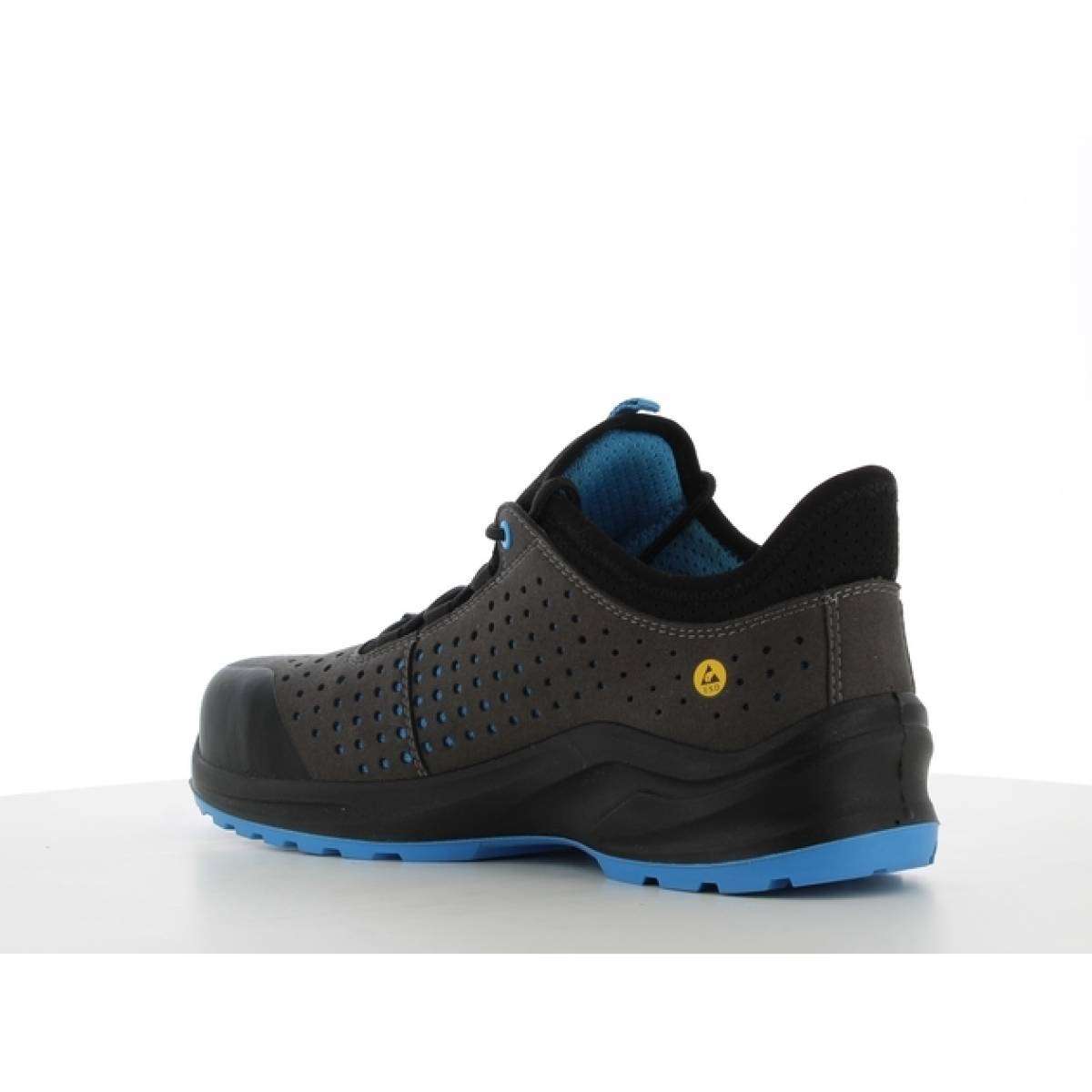 safety-jogger-modulo-s1ps-low-perf