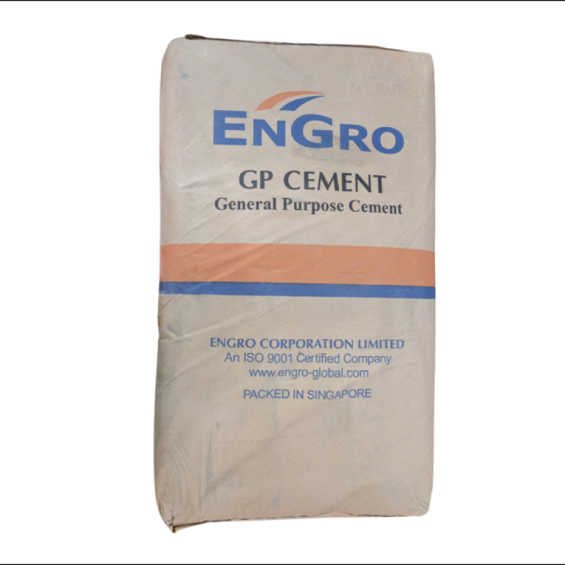 engro-gp-opc-portland-cement